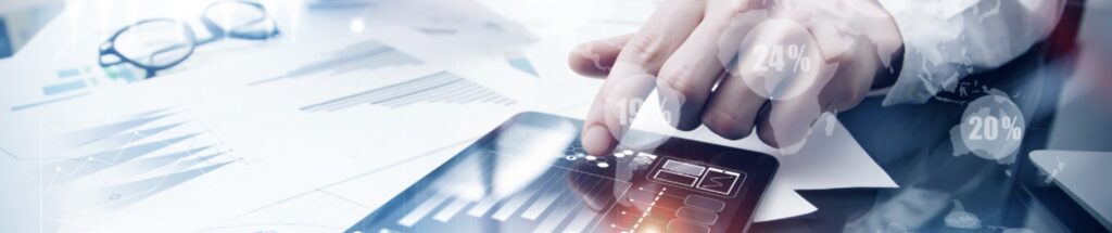 Postilion - Polish Post