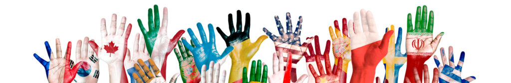 Współpraca międzynarodowa - Poczta Polska